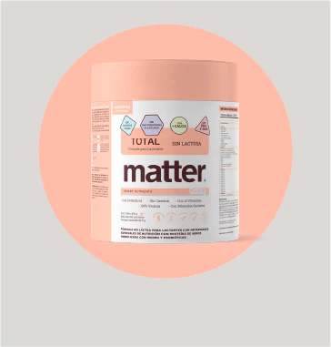 matter Baby – You matter