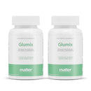 Glumix | Cinsulin®, Inositol, Ácido R Lipoico y Extracto de Gymnema ...