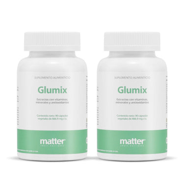 Glumix | Cinsulin®, Inositol, Ácido R Lipoico y Extracto de Gymnema ...
