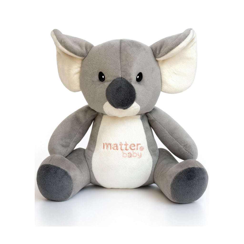 Peluche – You matter