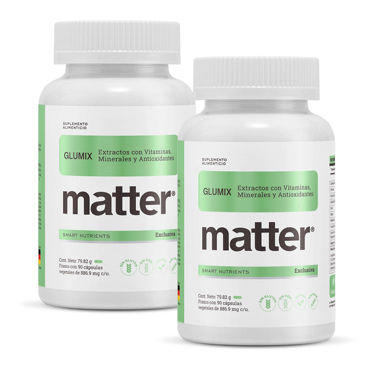 Glumix | Cinsulin®, Inositol, Ácido R Lipoico y Extracto de Gymnema ...