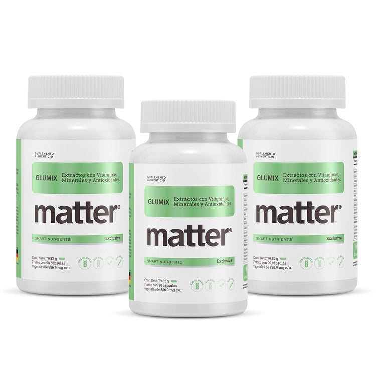 Glumix | Cinsulin®, Inositol, Ácido R Lipoico y Extracto de Gymnema ...