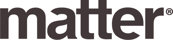 Desol-K | Vitamina D3 y Vitamina K2 (MK-7) – You matter