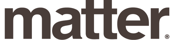 Desol-K | Vitamina D3 y Vitamina K2 (MK-7) – You matter