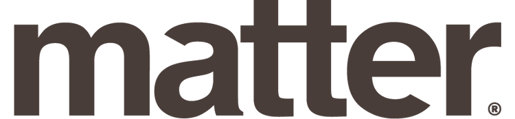 Desol-K | Vitamina D3 y Vitamina K2 (MK-7) – You matter