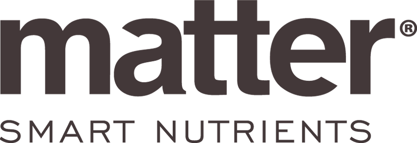 Multizyme | Enzimas Digestivas con TCM y Cúrcuma – You matter